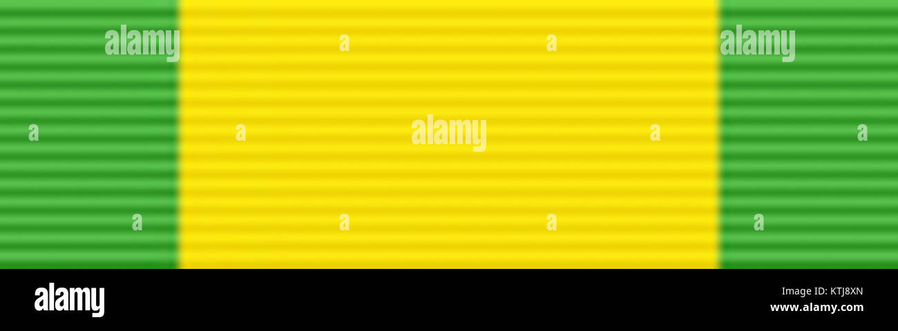 The 'For Victory Over Japan' Ribbon was awarded to recognize military ...