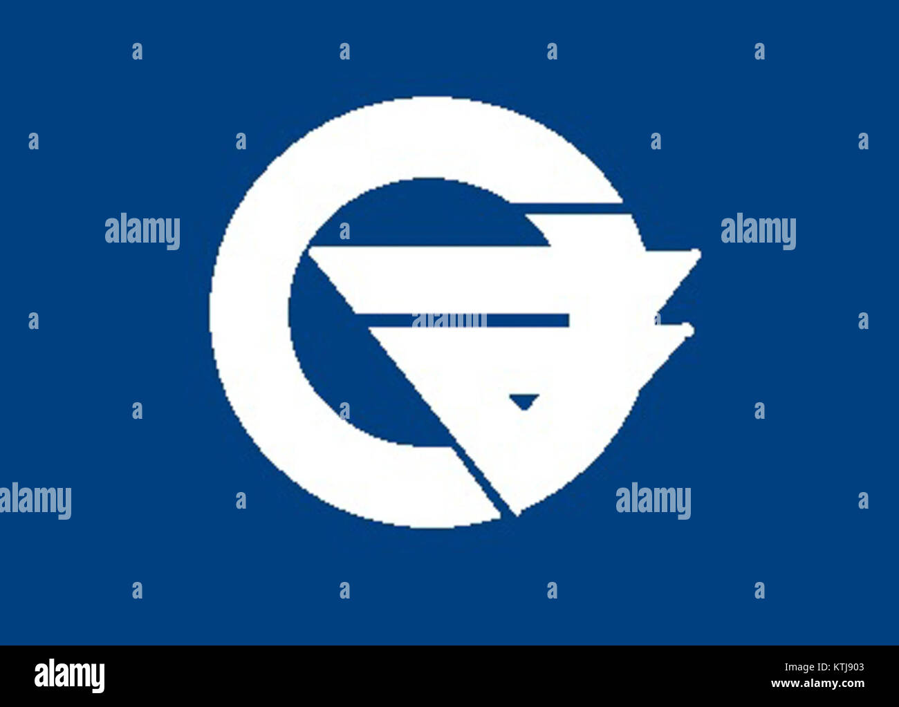 The Flag of Hata Nagano is a historical symbol representing a region in ...