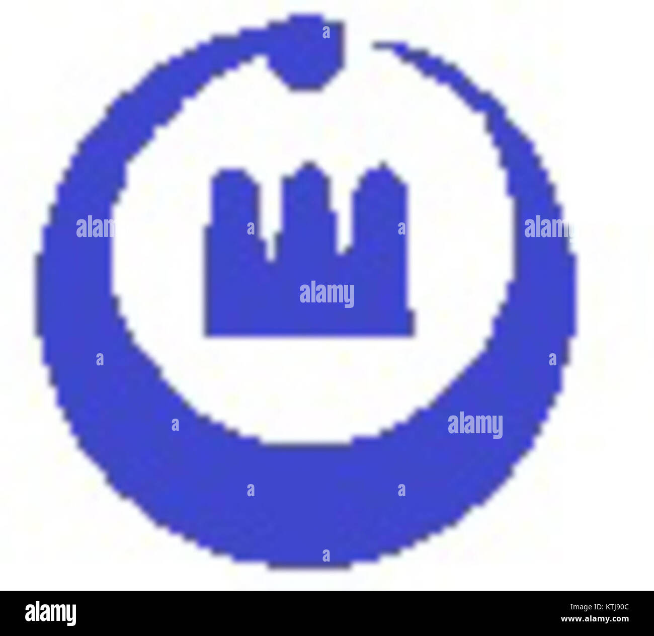 The Former Setana Hokkaido chapter refers to a historical part of ...