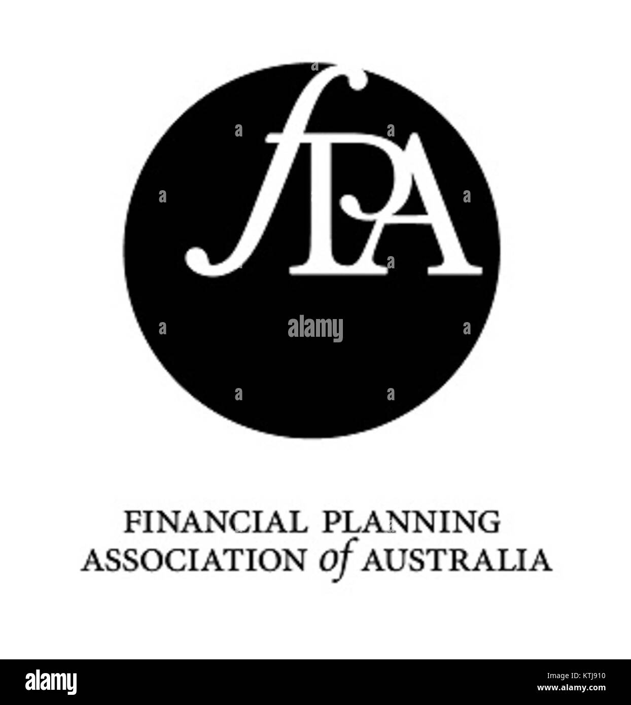The FPAL logo represents a high-quality and professional brand. Known ...