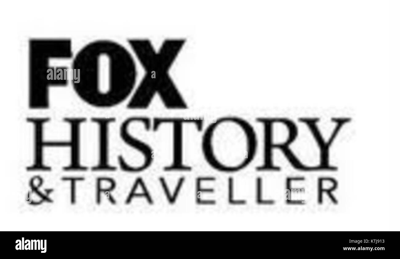 Travelers adventure Cut Out Stock Images & Pictures - Alamy