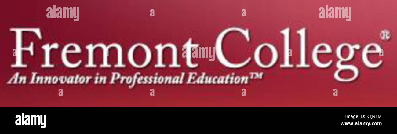 Including healthcare training and career development hi-res stock ...