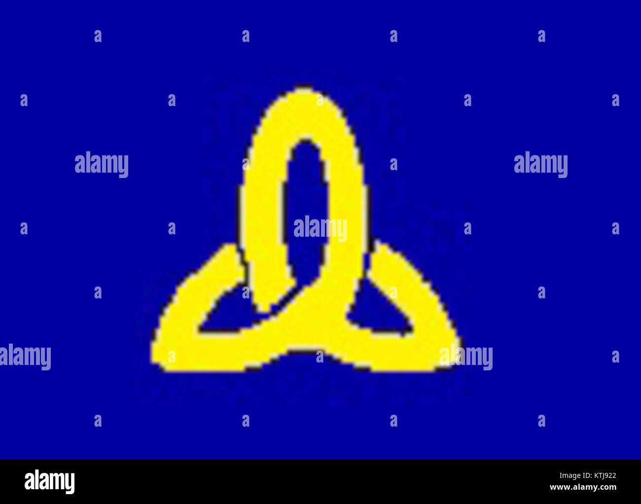 The Flag of Kui Hiroshima is a distinctive symbol used in Hiroshima ...