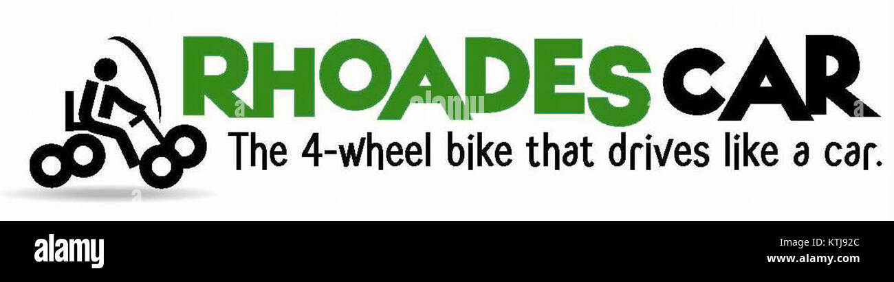 This image features the final outlines of a logo design, often the ...