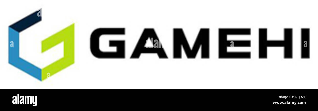 GameHi is a company that specializes in the development of video games ...