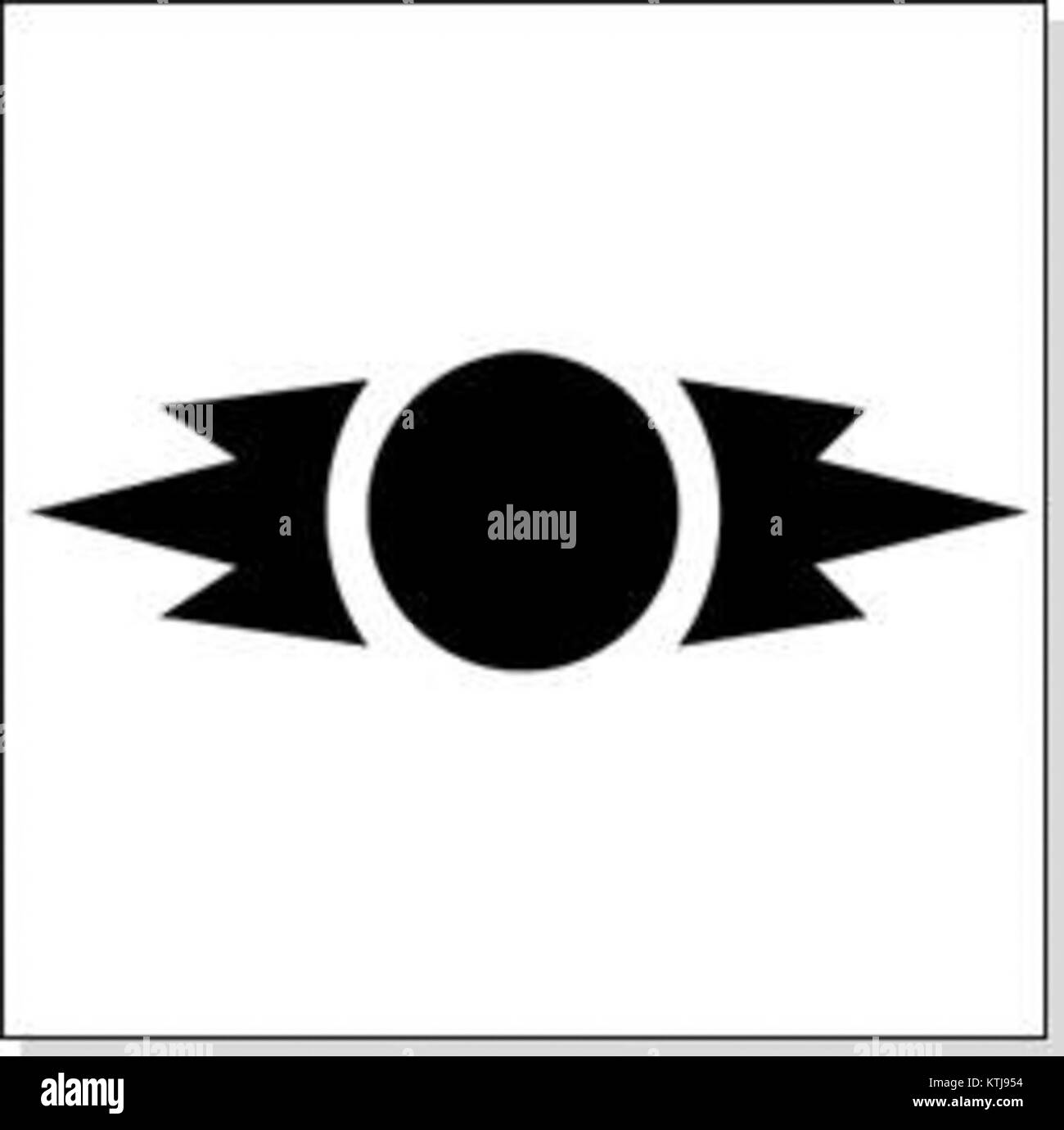 Guild sign hi-res stock photography and images - Alamy