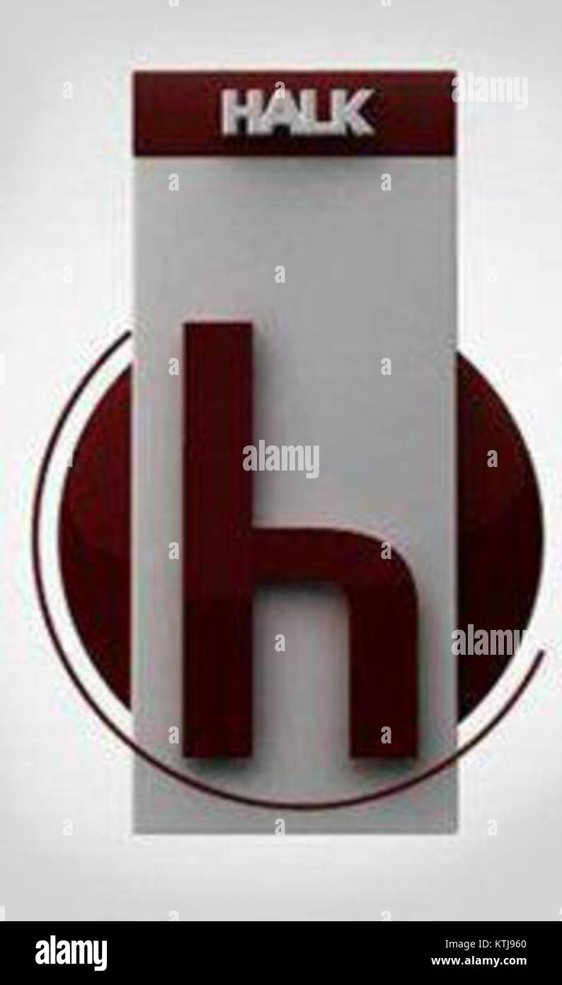 HalkTV is a Turkish television channel known for its news and ...