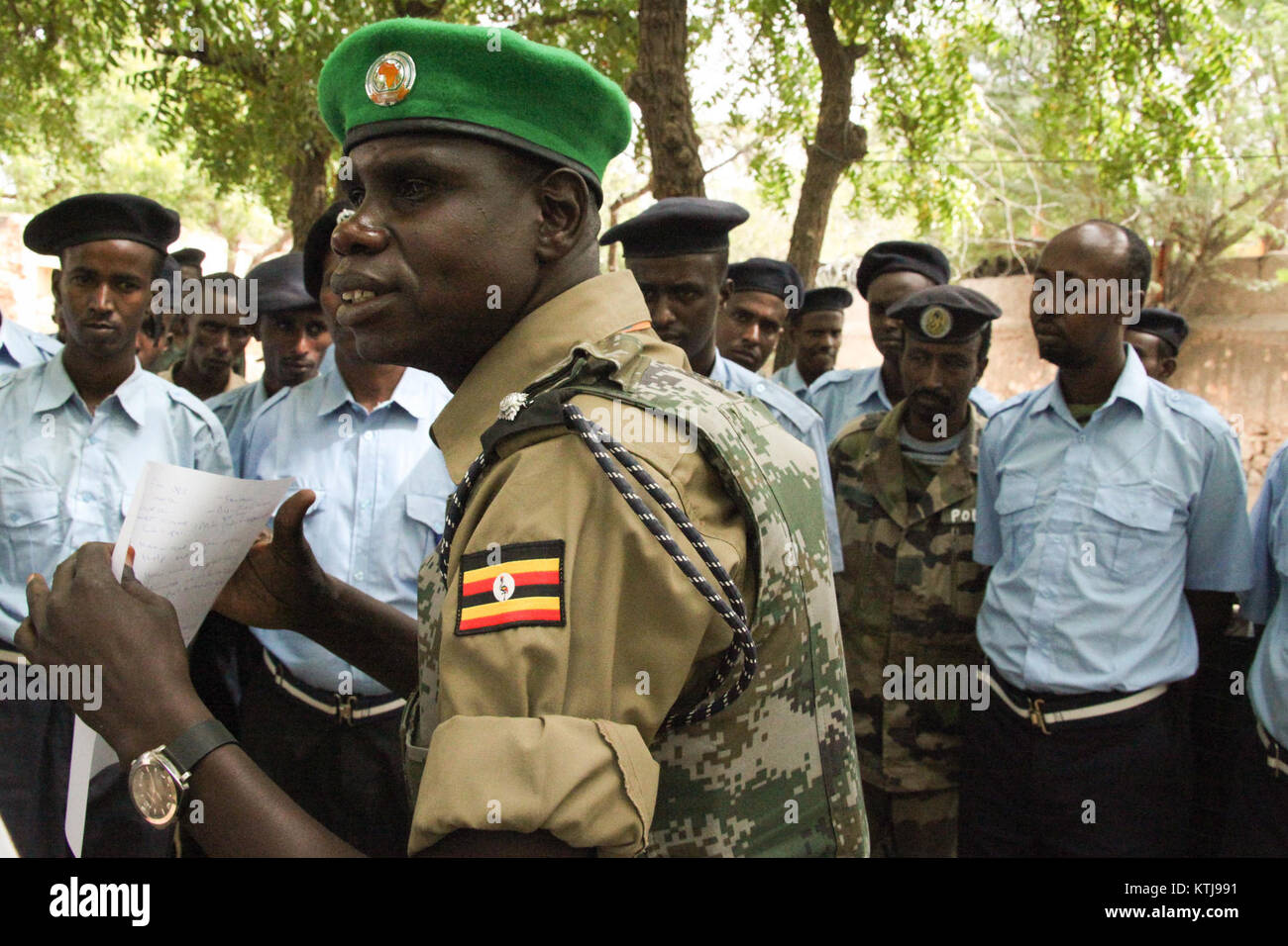 03 006 hi-res stock photography and images - Alamy