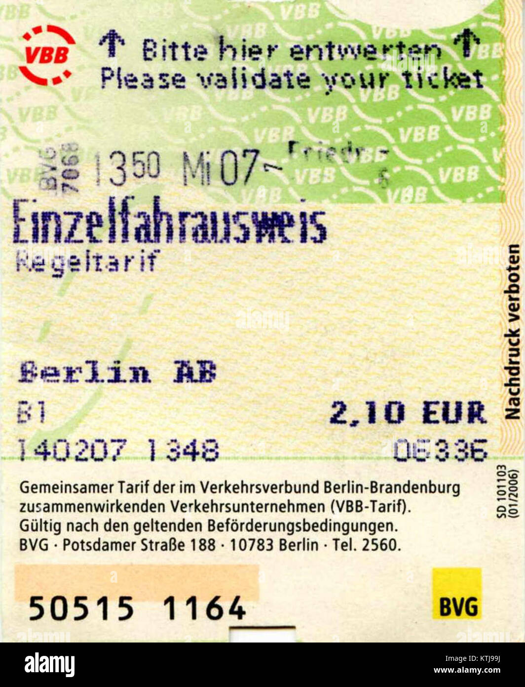 Vbb design hi-res stock photography and images - Alamy