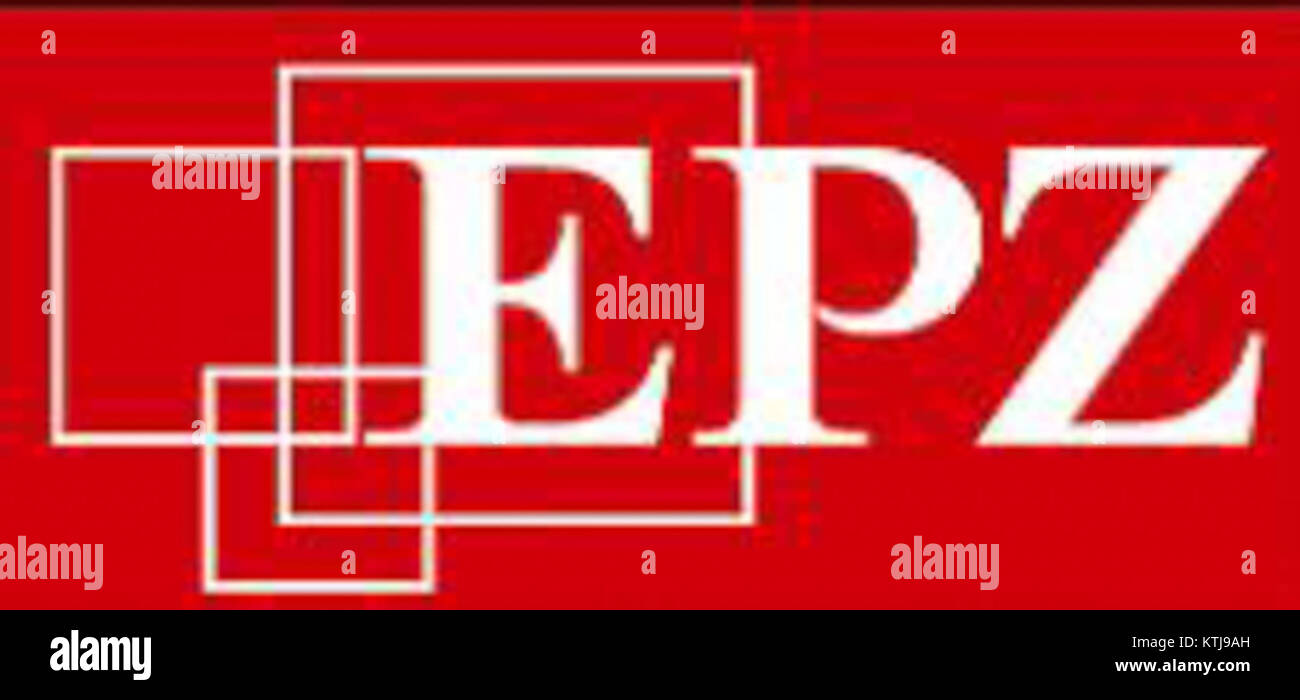 Epz hi-res stock photography and images - Alamy