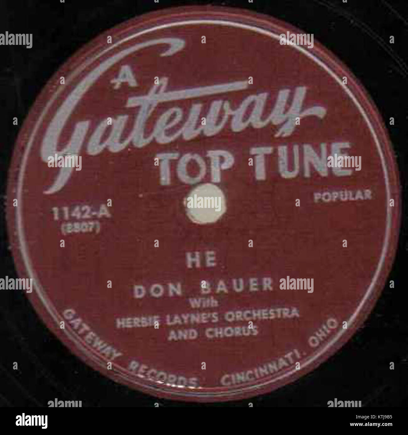 Number 1142 hi-res stock photography and images - Alamy