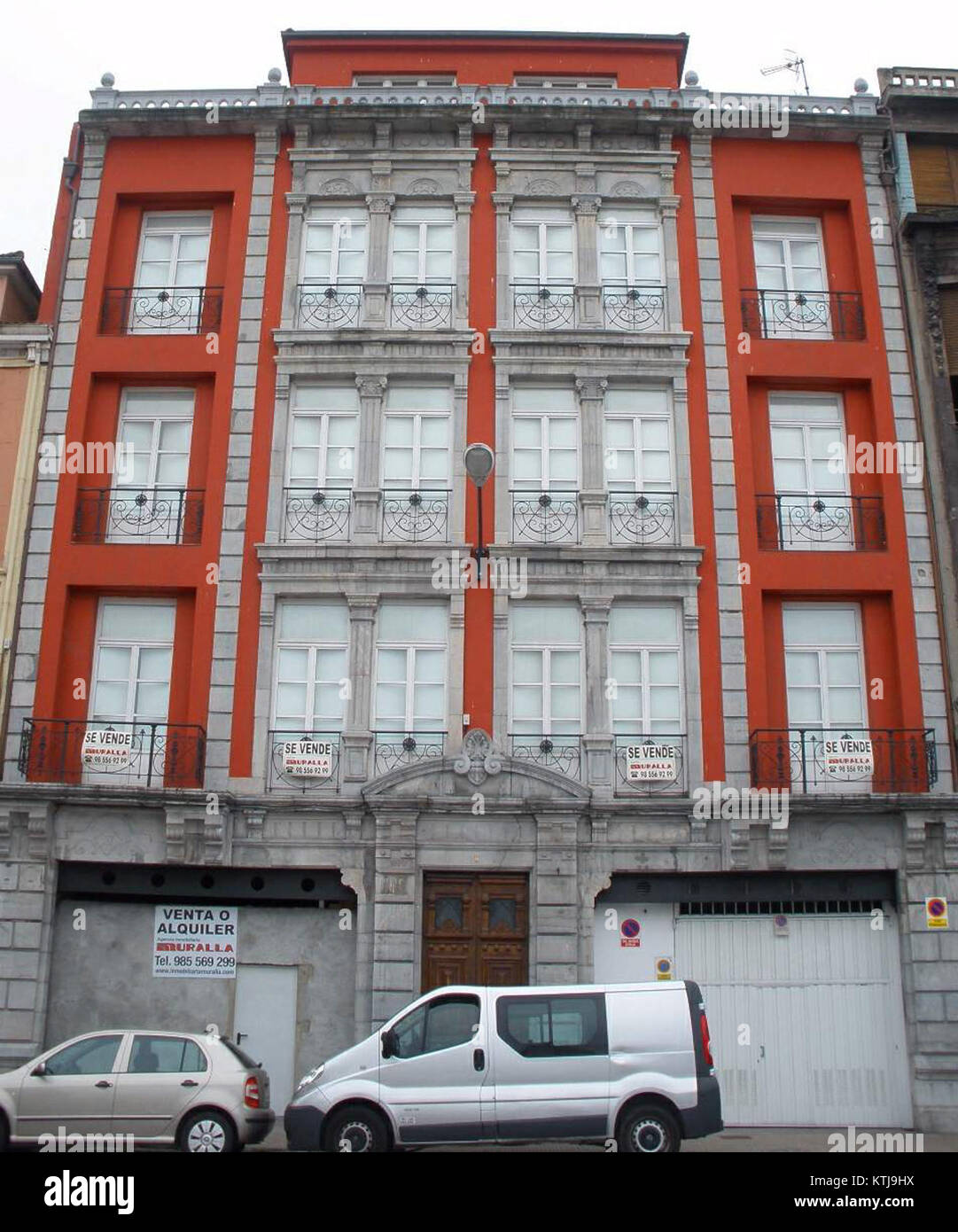 AvilÃ©s is a city in the Asturias region of Spain, known for its ...