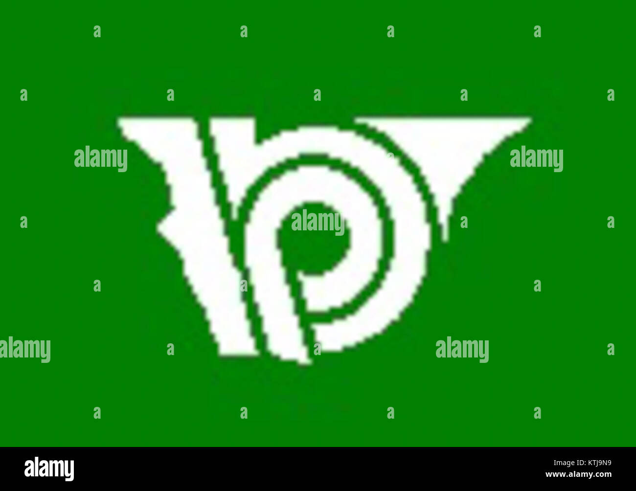 Ishikawa flag hi-res stock photography and images - Alamy