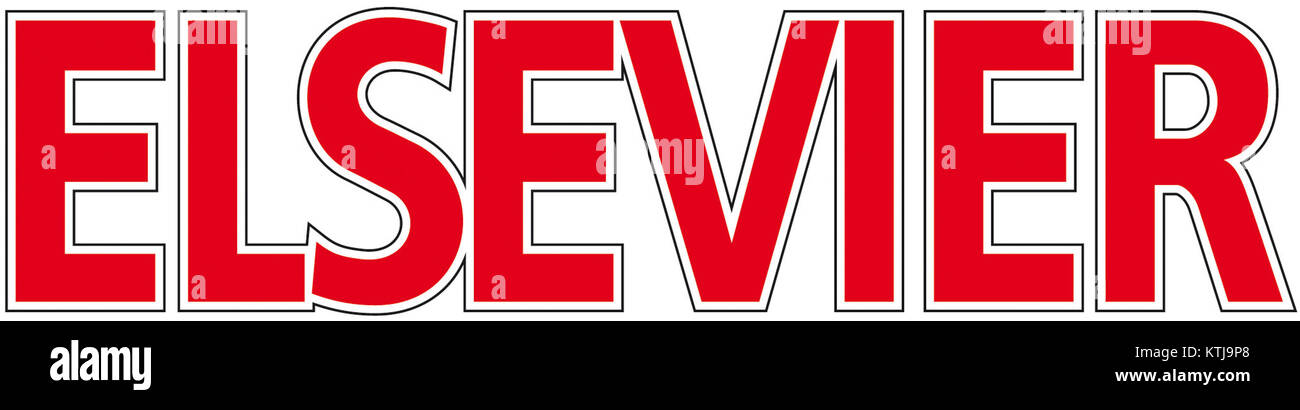 Weekblad hi-res stock photography and images - Alamy