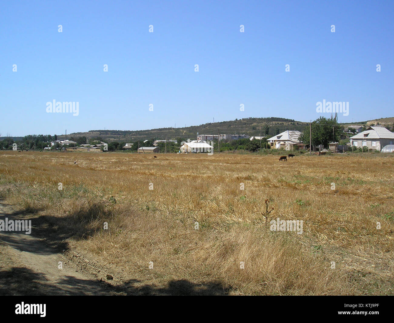 Azek 13385 appears to be a reference to a specific object or item, possibly related to a series ...