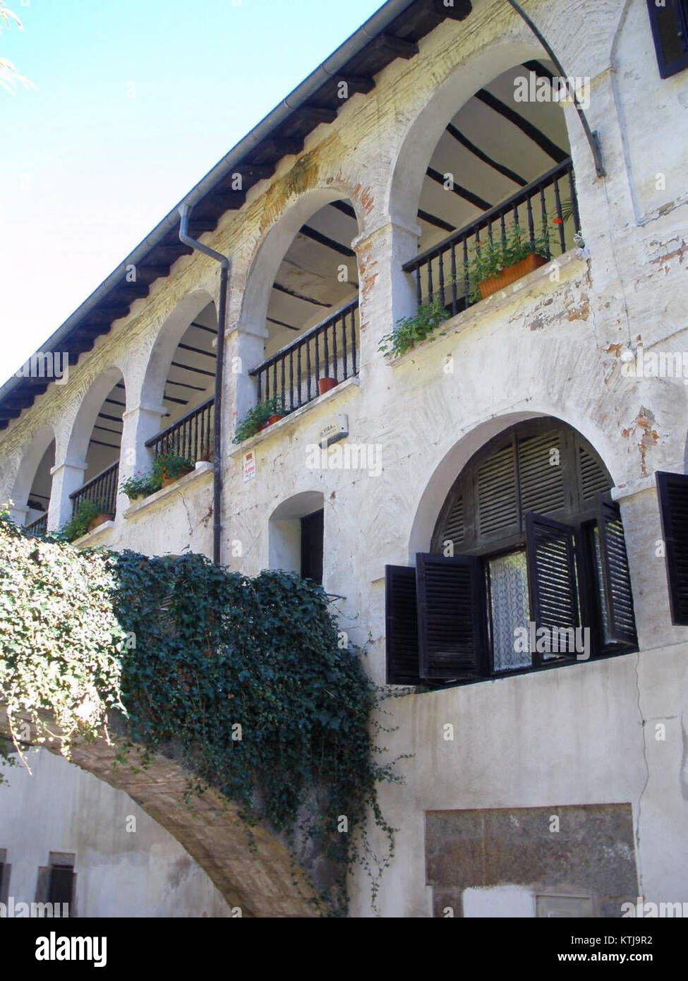 Azkoitia is a town in the Basque Country, Spain, known for its rich ...