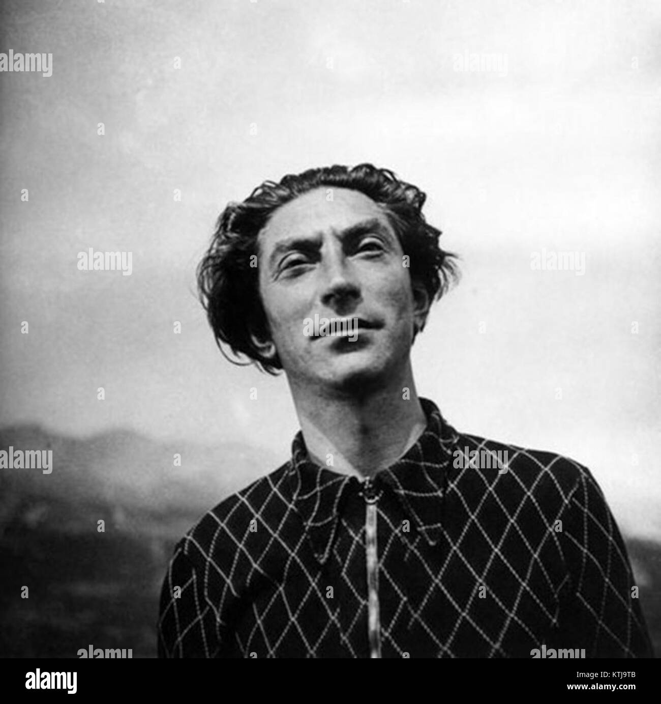 Jewish intellectual movements Black and White Stock Photos & Images - Alamy
