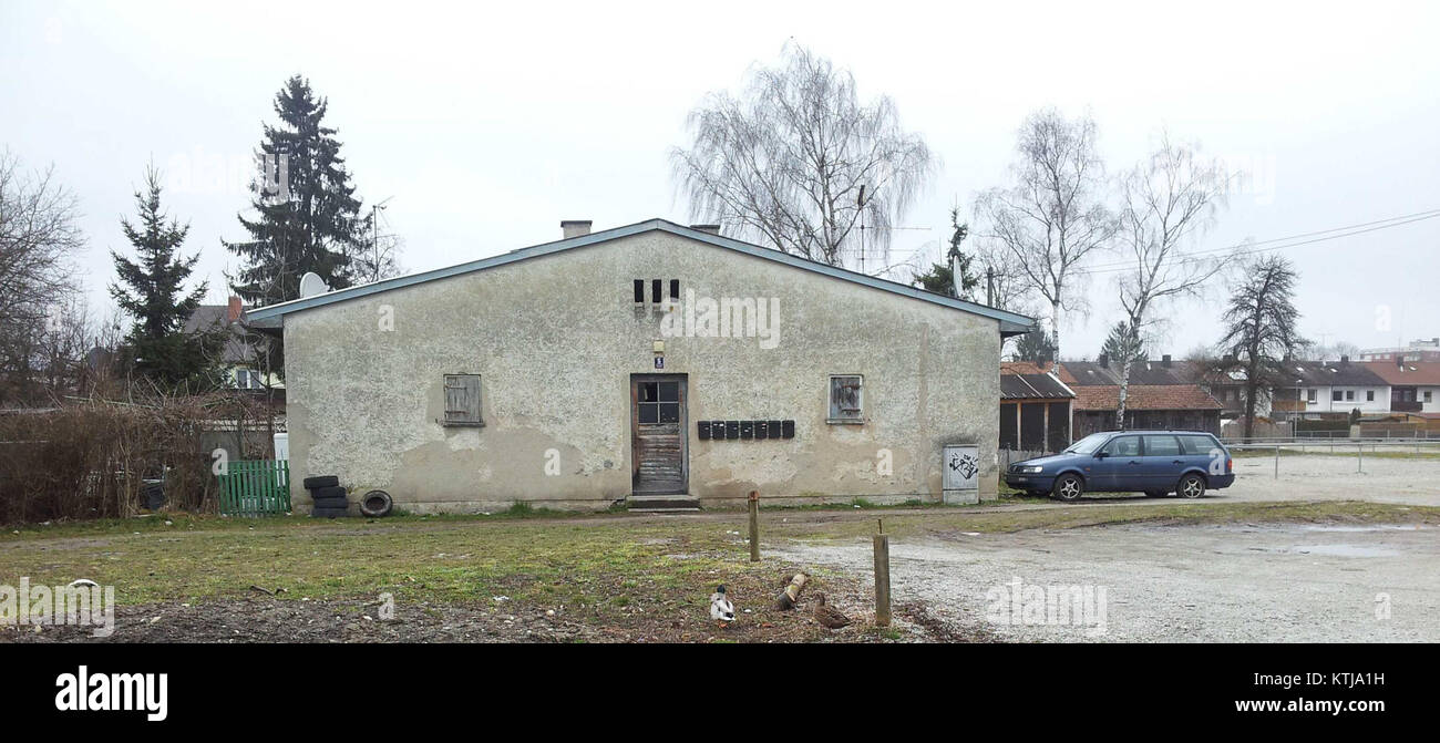 Nazi guards hi-res stock photography and images - Alamy