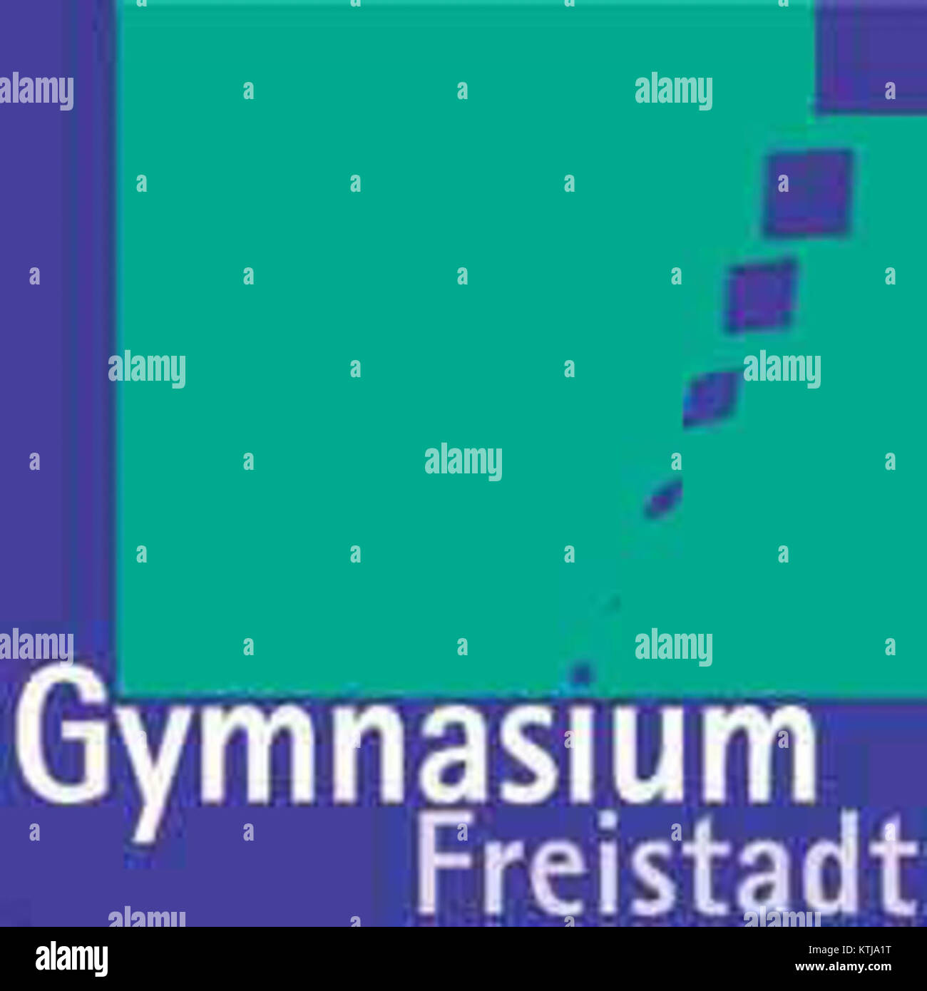 Freistadt history hi-res stock photography and images - Alamy