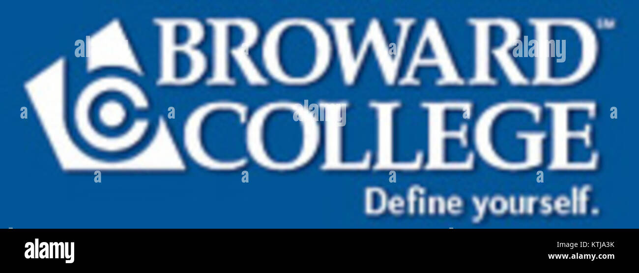 The cover of the 2008-2009 College Catalog features the design and ...