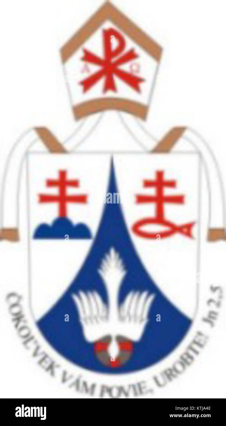 Family crest identification hi-res stock photography and images - Alamy