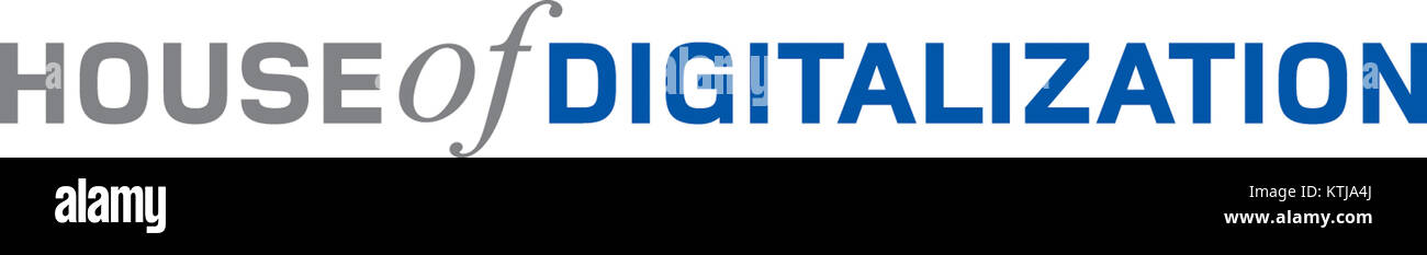 HD RGB refers to high-definition color models used in digital media and ...