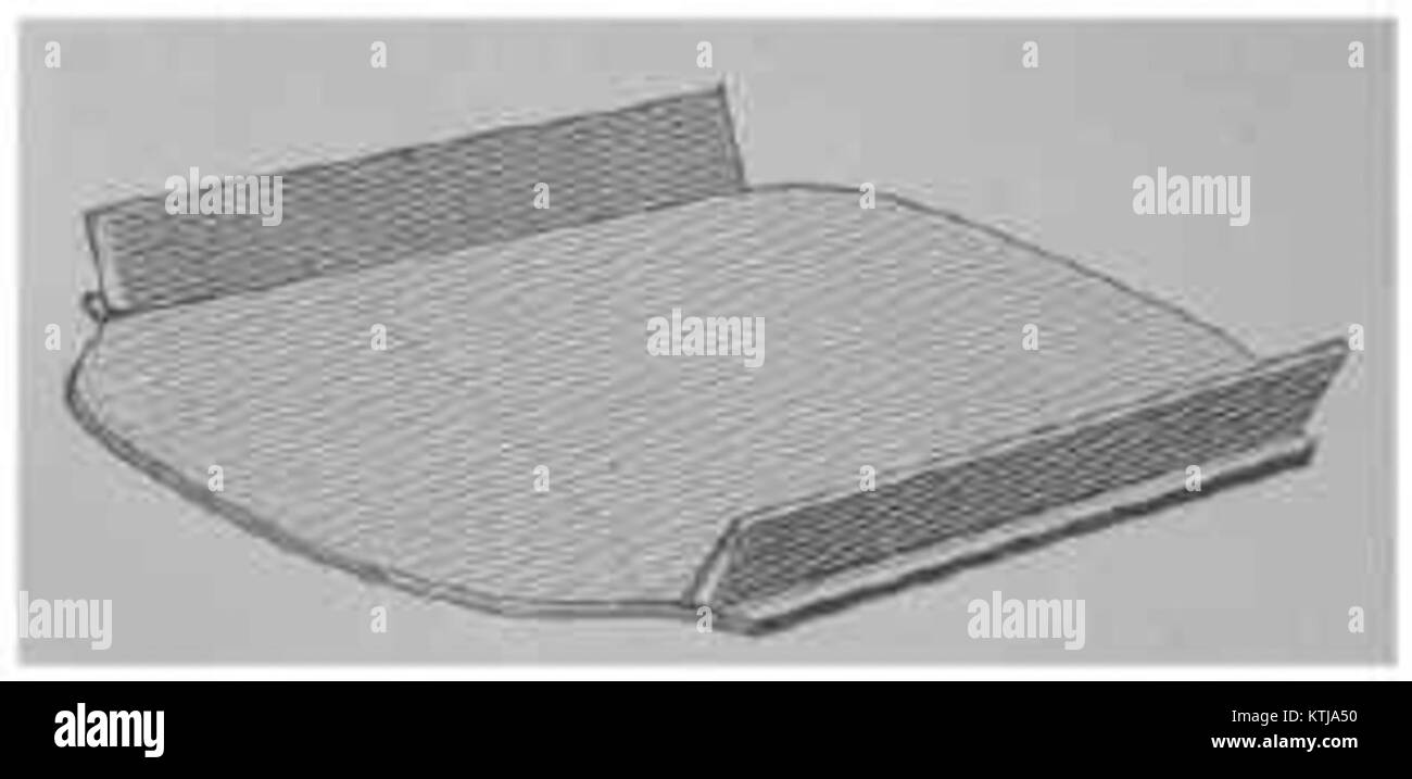 The Babcock Sliding Seat, invented in 1869, was a pioneering design in ...
