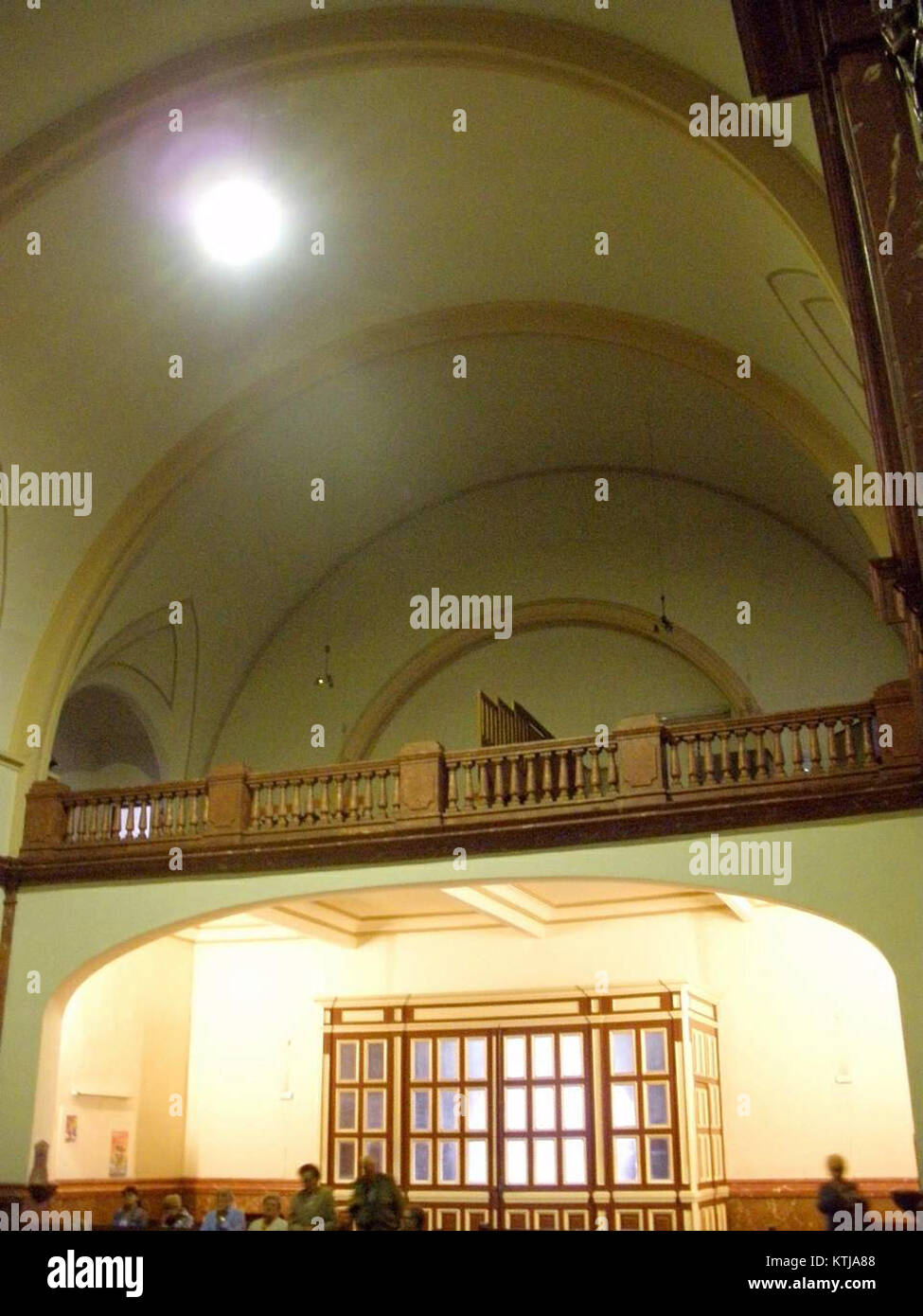 Pedro basauri hi-res stock photography and images - Alamy