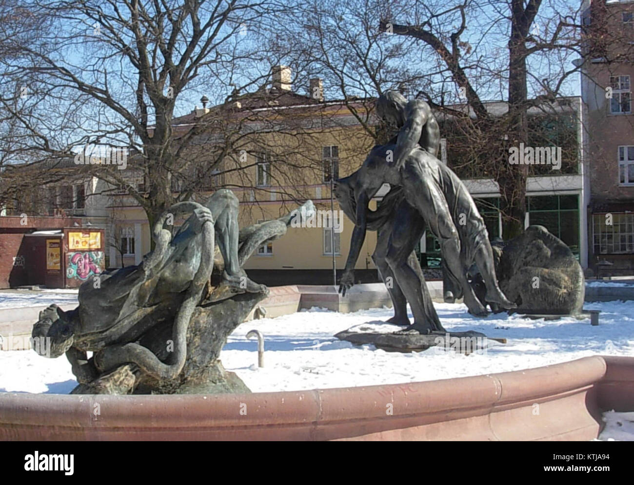 Potop Stock Photos & Potop Stock Images - Alamy