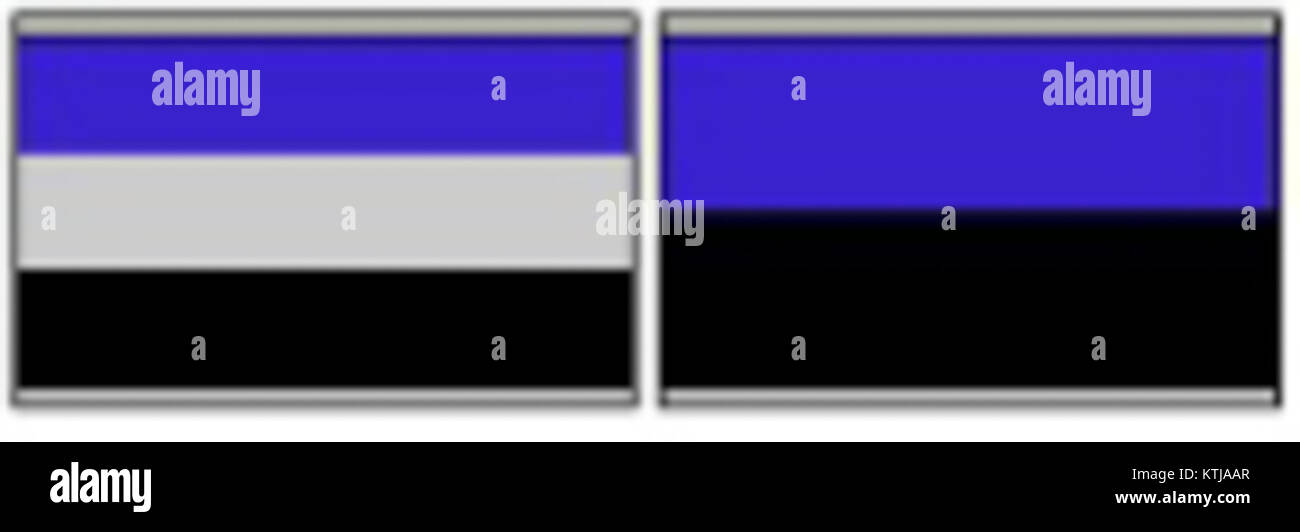 Farben dv Minerva is a vintage advertisement for Minerva paints. The ...