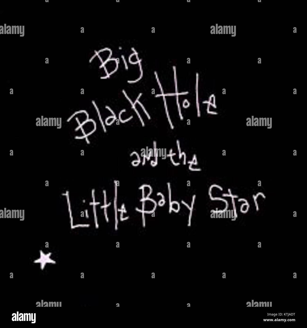 A visual representation of a black hole, often depicted in space ...