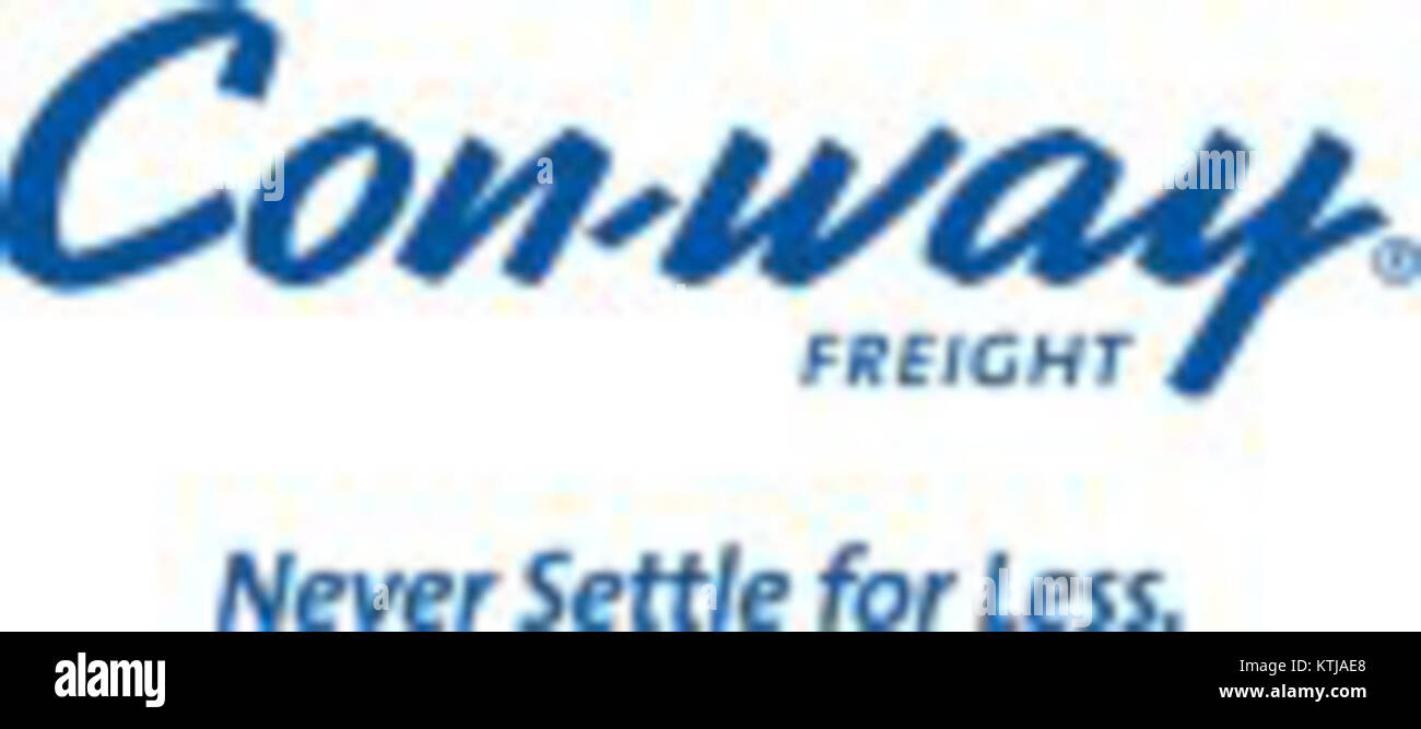 Inclusive teamwork logo hi-res stock photography and images - Alamy