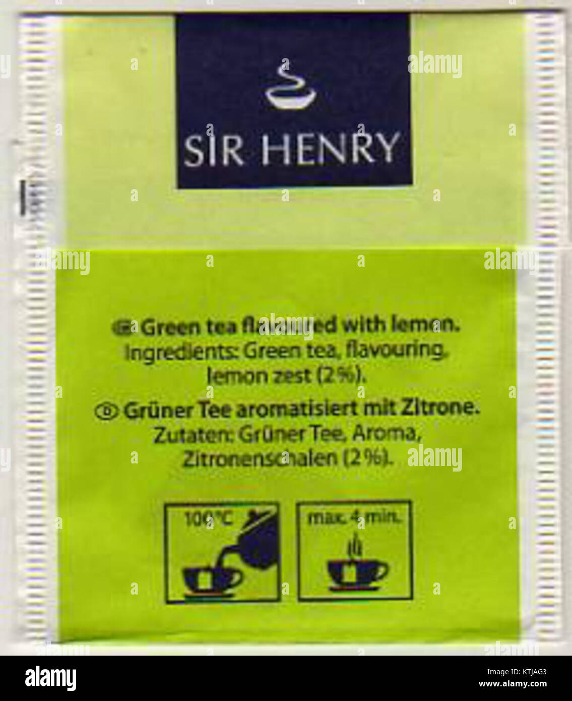 10134 hi-res stock photography and images - Alamy