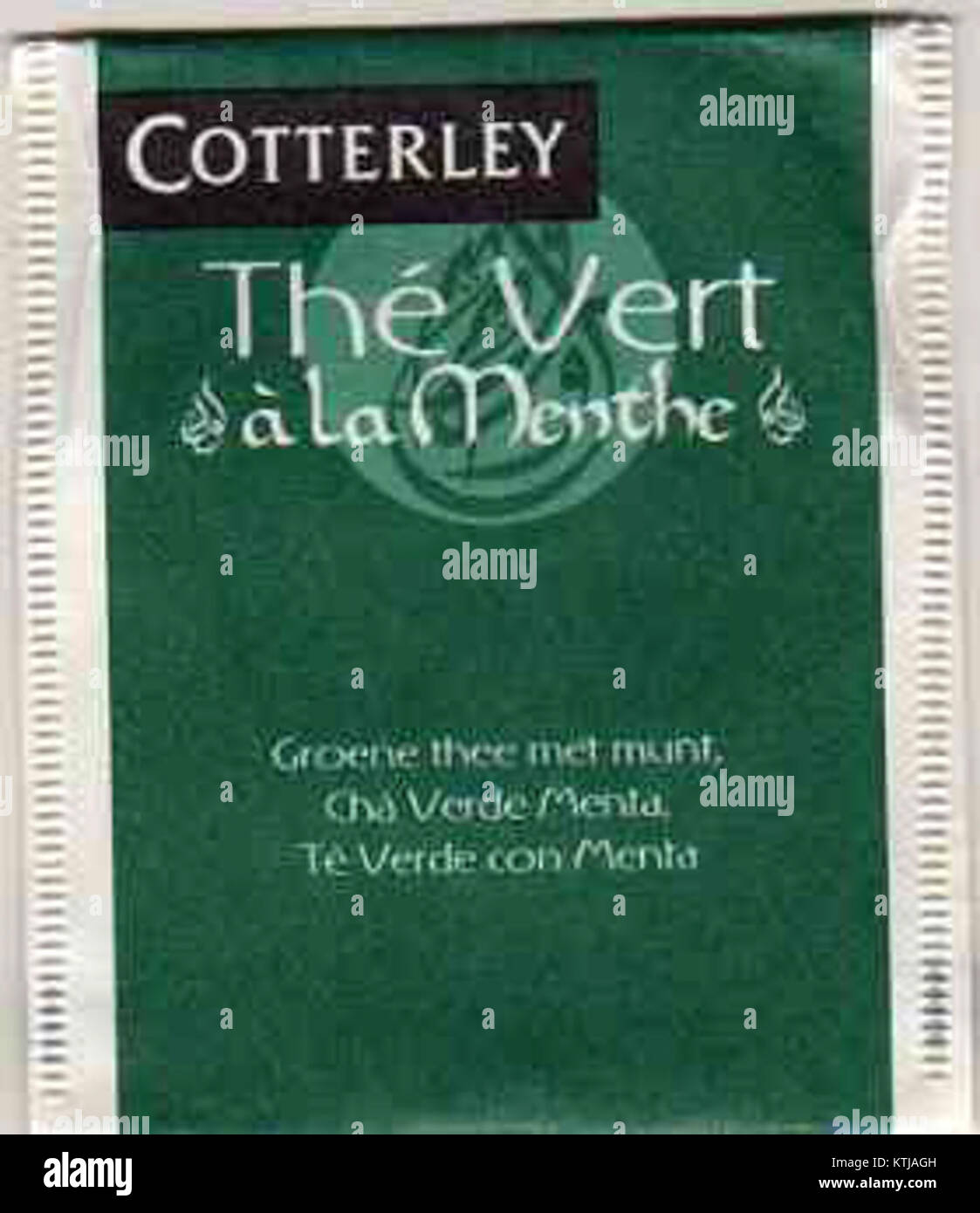 21027 hi-res stock photography and images - Alamy