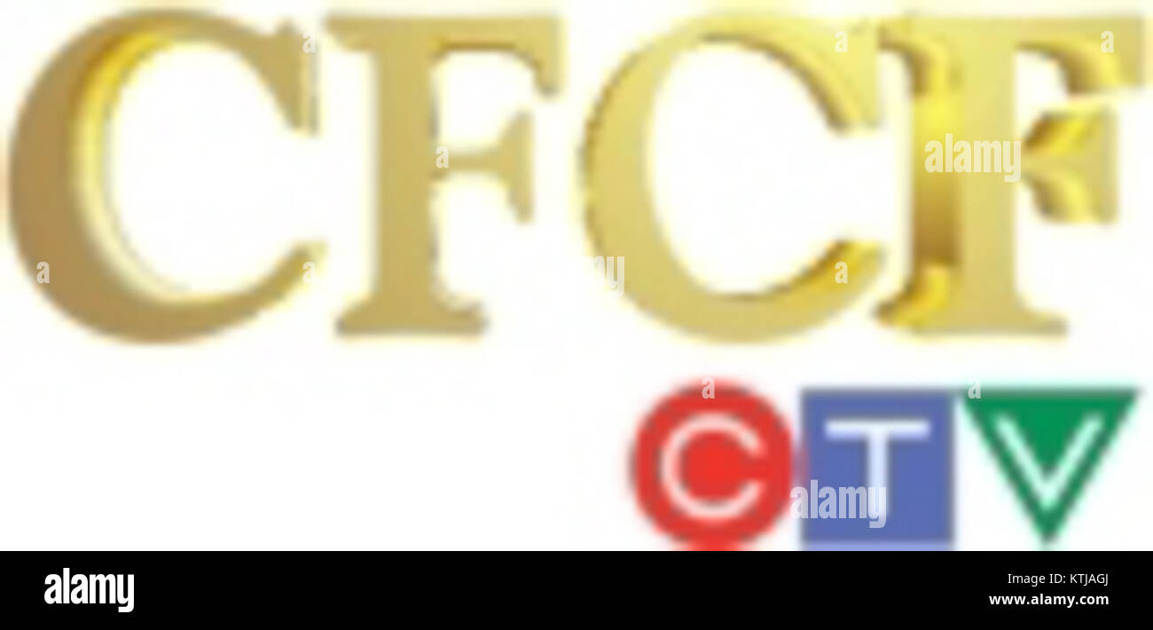 CFCF TV is a Canadian television station based in Montreal. It began ...