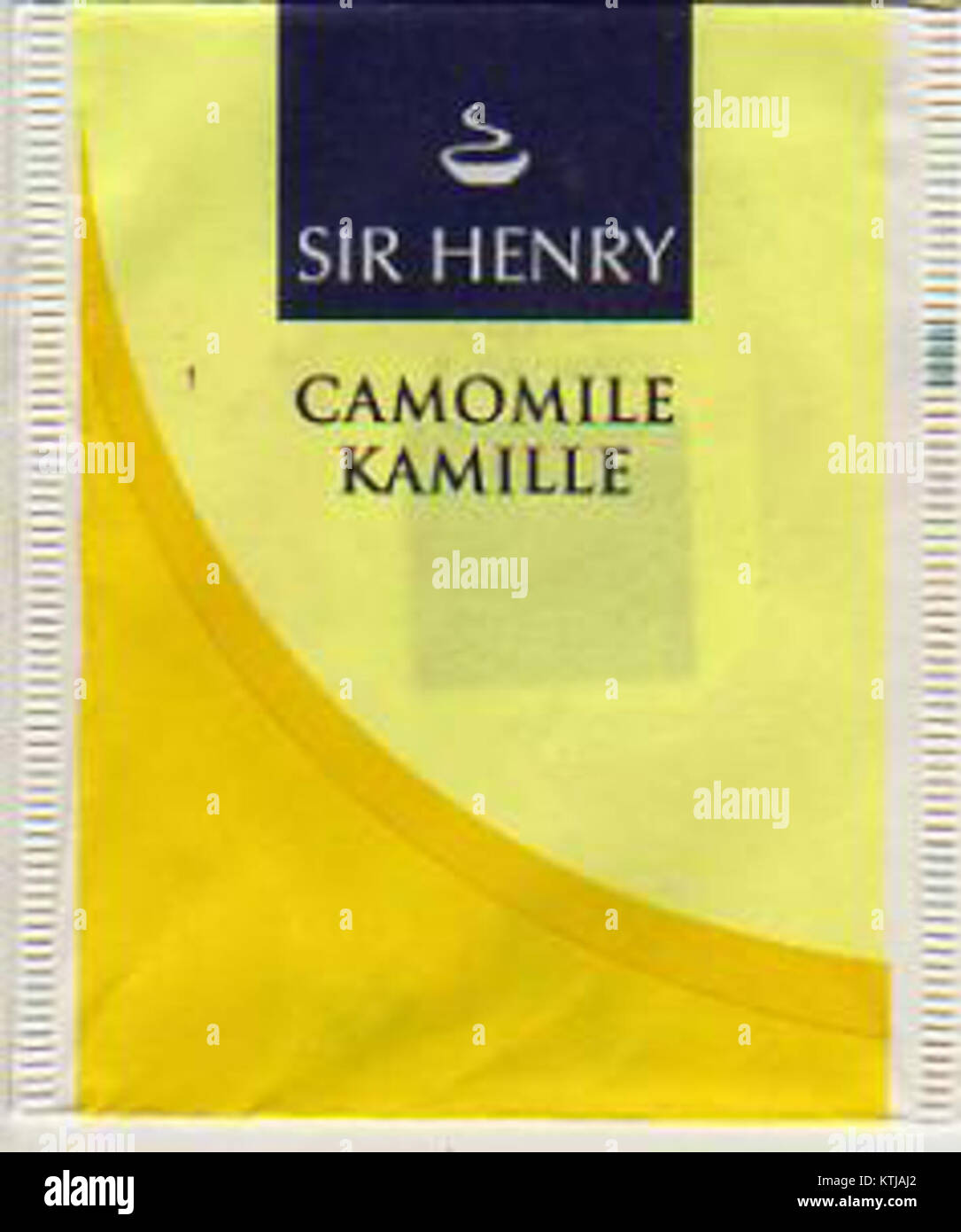 10137 hi-res stock photography and images - Alamy