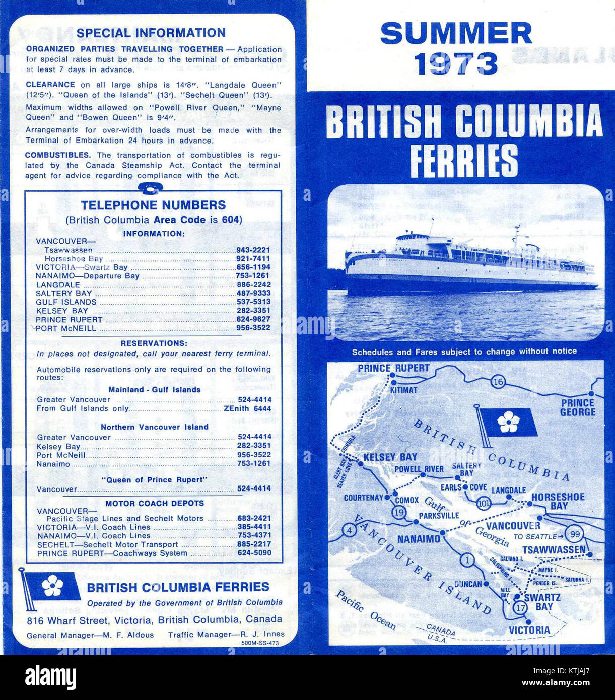 Shipping schedules hi-res stock photography and images - Alamy