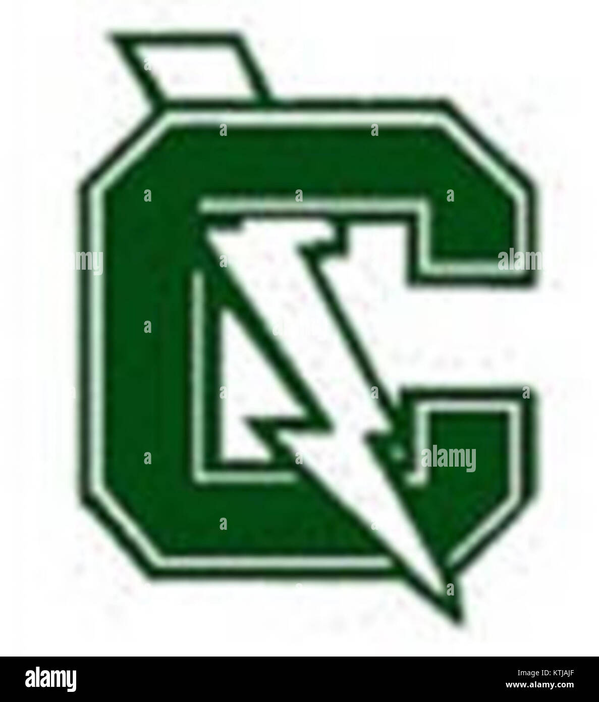 Chse High Resolution Stock Photography and Images - Alamy