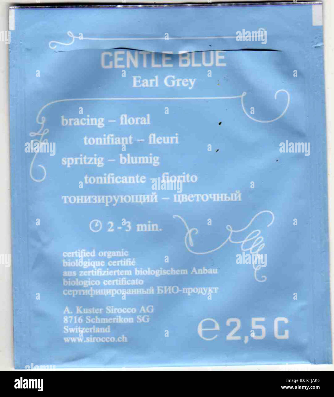 Photograph of CHA 17078, an aircraft captured in flight, illustrating ...