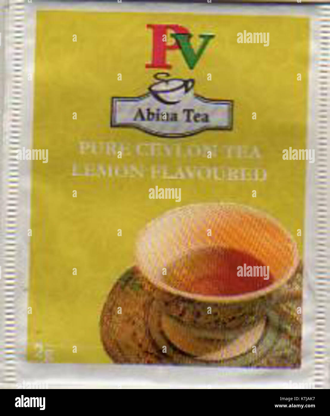 Platinum iridium electrodes hi-res stock photography and images - Alamy