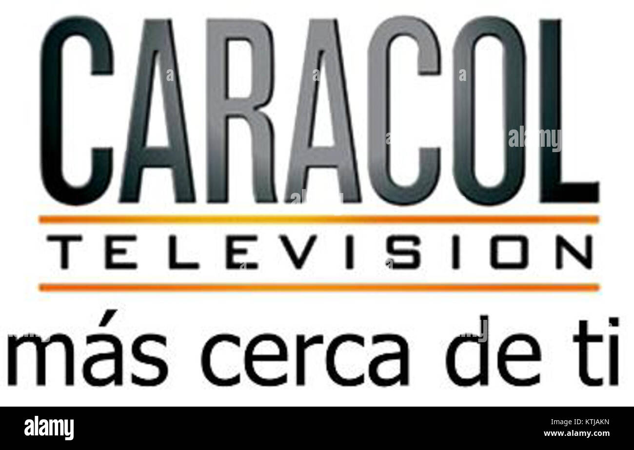 Caraco hi-res stock photography and images - Alamy