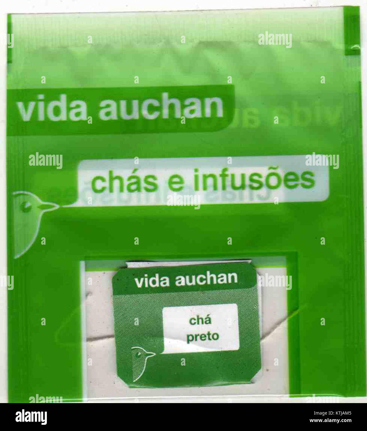 17004 hi-res stock photography and images - Alamy