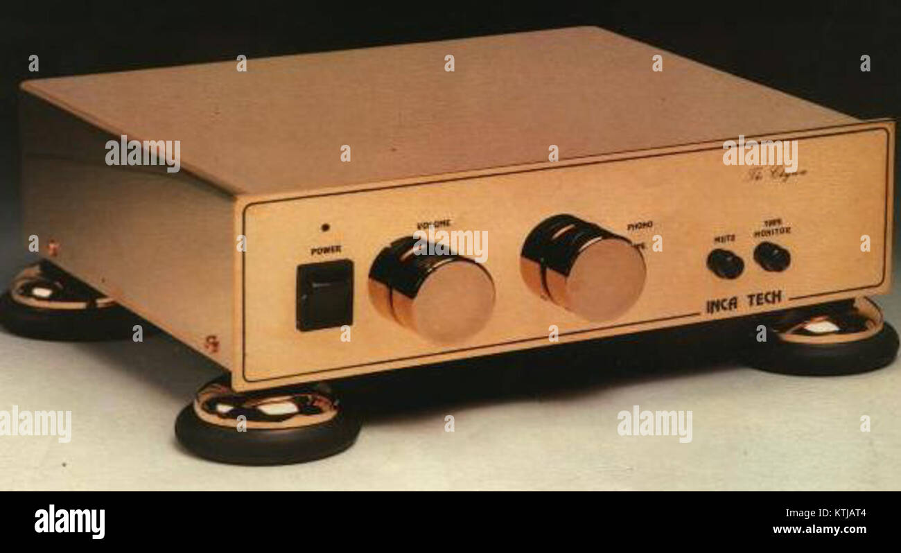 Old Claymore High Resolution Stock Photography and Images - Alamy