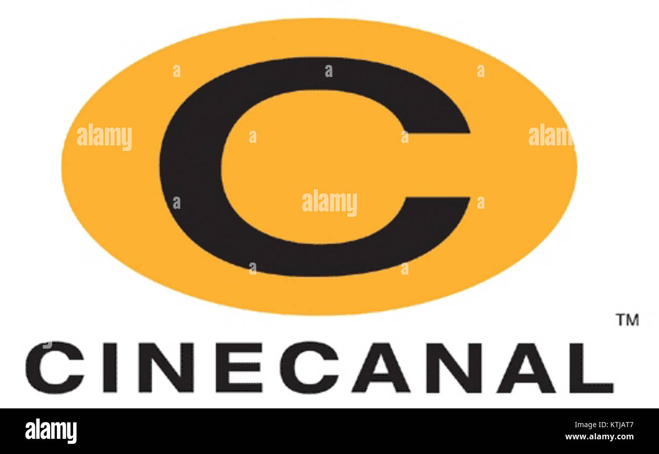 Cinecanal is a popular Latin American television channel, known for its ...