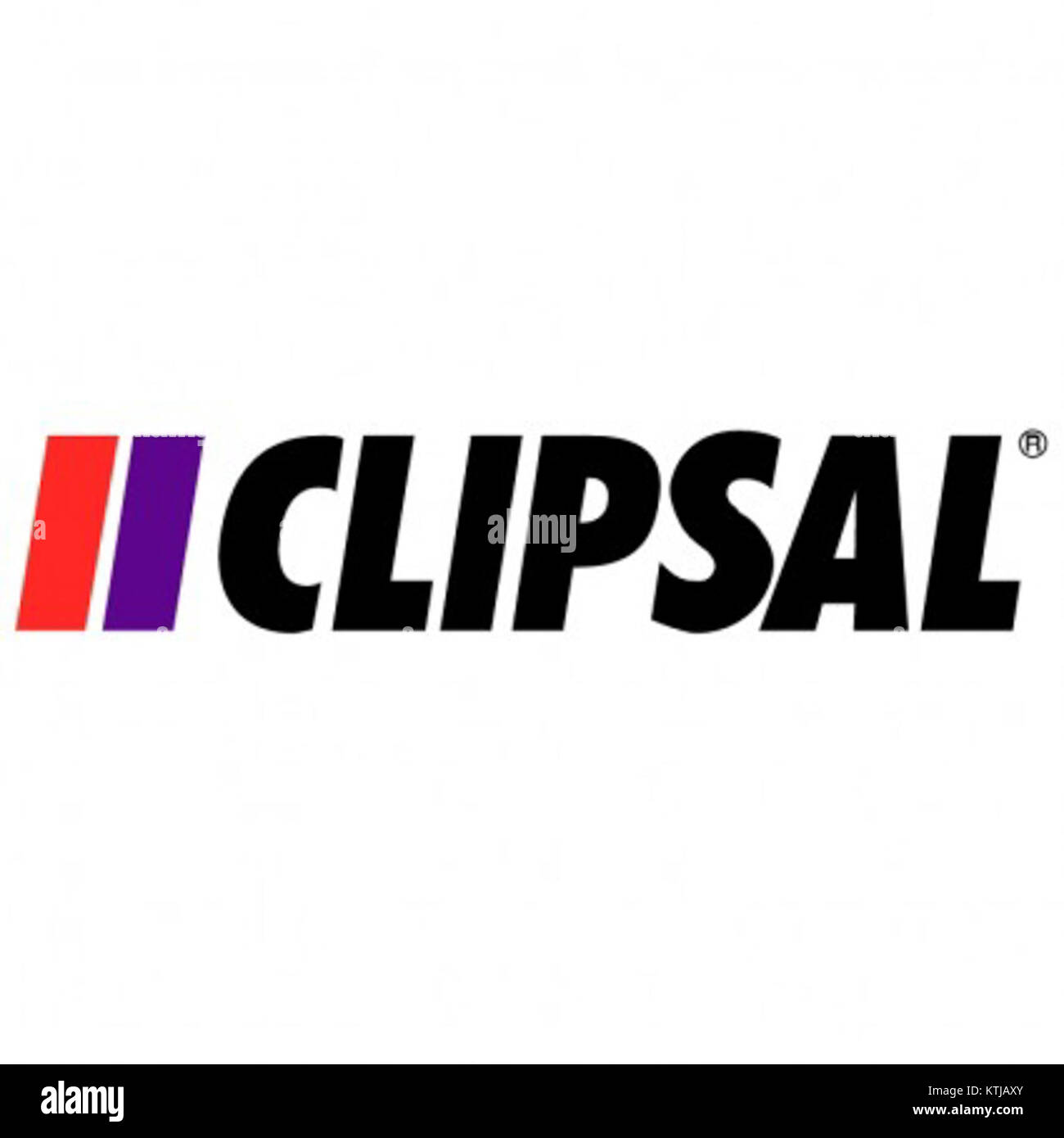 Clipsal hi-res stock photography and images - Alamy