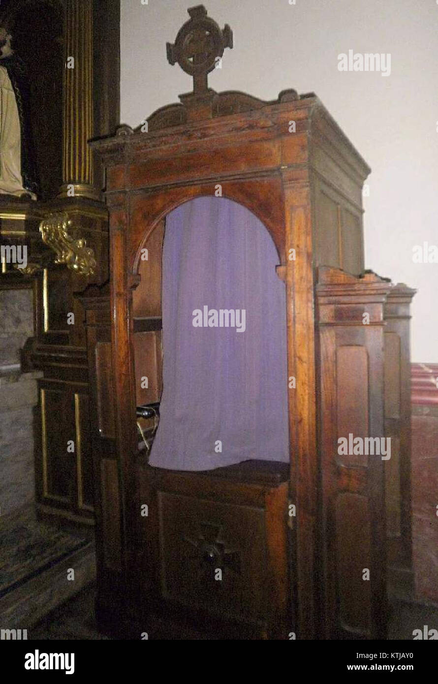 Pedro basauri hi-res stock photography and images - Alamy