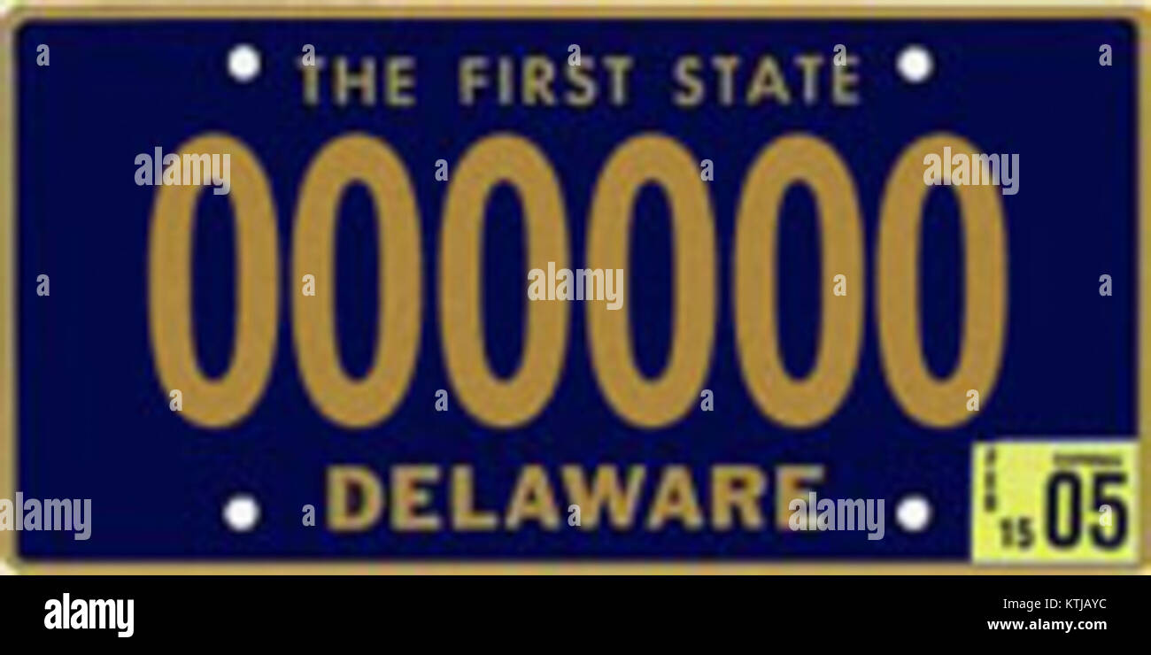 DE 20055 is a reference number for an item in a historical collection ...