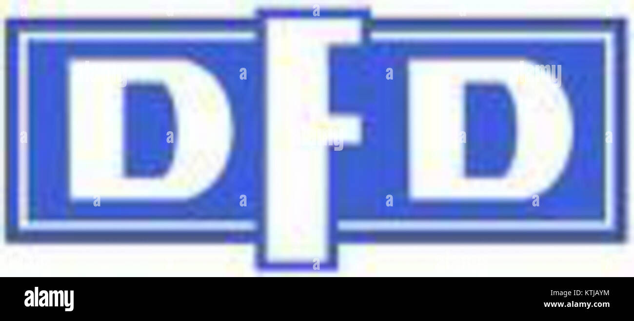 DFDDDR appears to be a reference or abbreviation, but the context is unclear. More information ...