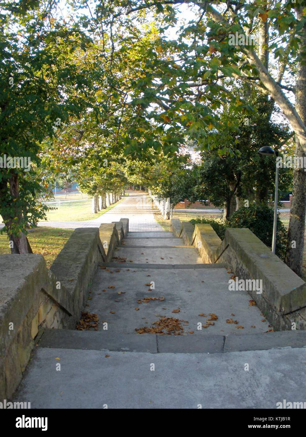 Berango is a municipality in the Basque Country of Spain. In 2012, the ...