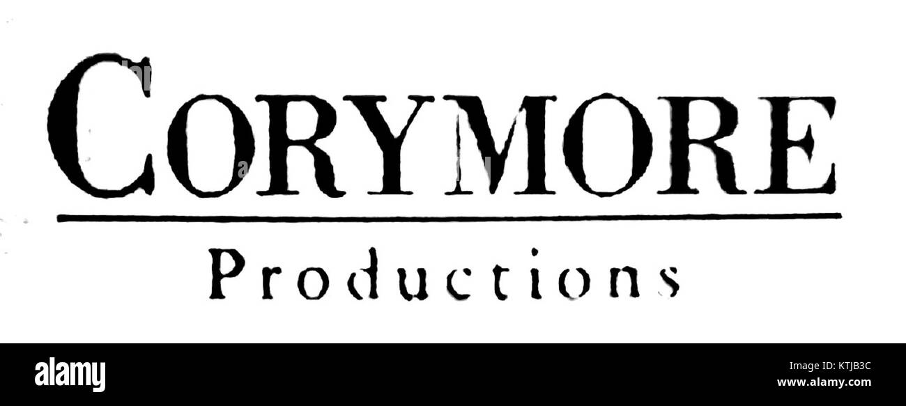 Corymore, a town or landmark, known for its scenic beauty or historical ...